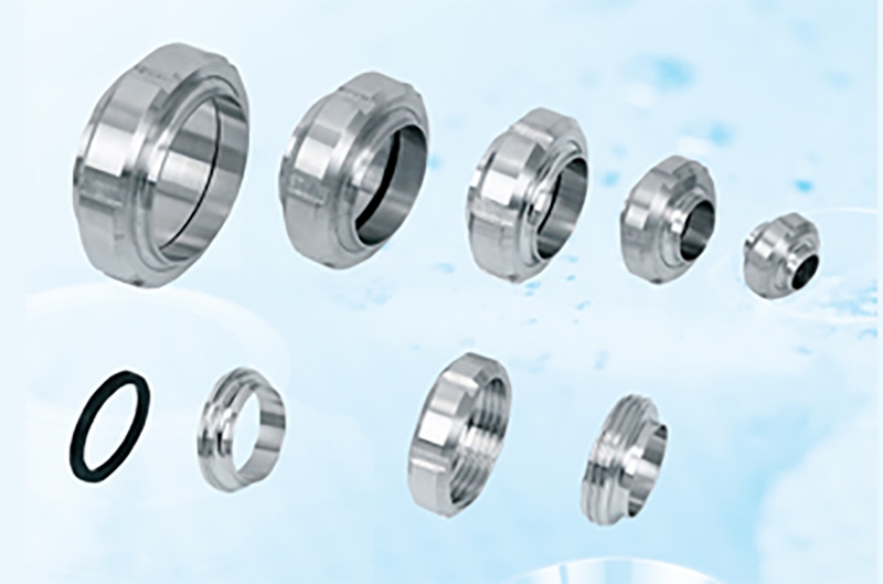 Sms Fittings Dimensions at Jack Oneill blog
