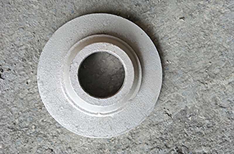 Machine Components 006