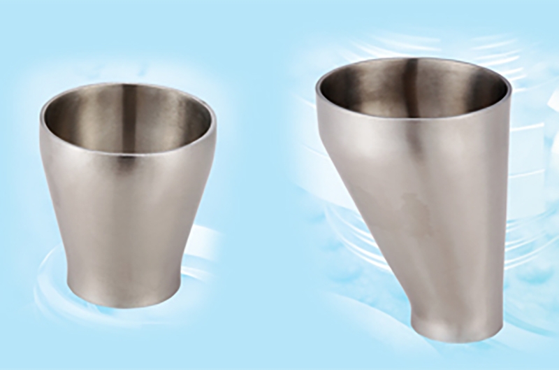 DIN Pipe Fitting - Jui Ming Metal